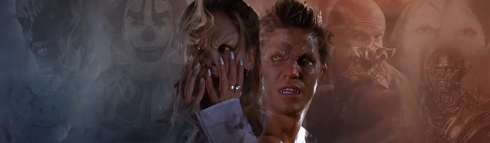 Buffy Angel Show | Votre Encyclopédie du Buffyverse