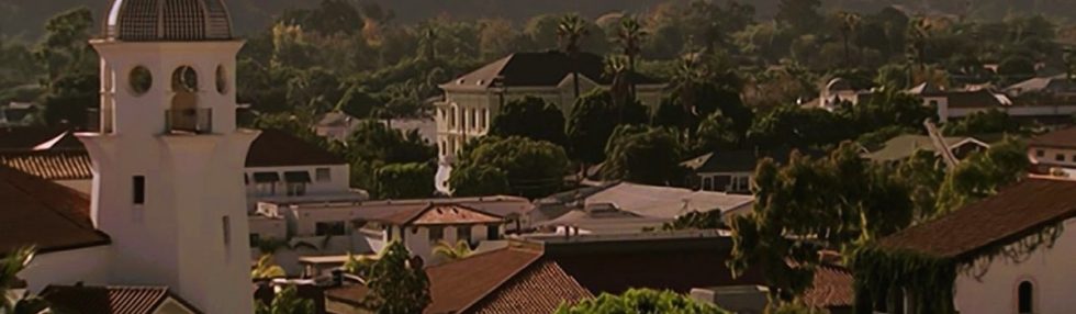 Buffy Angel Show | Votre Encyclopédie du Buffyverse